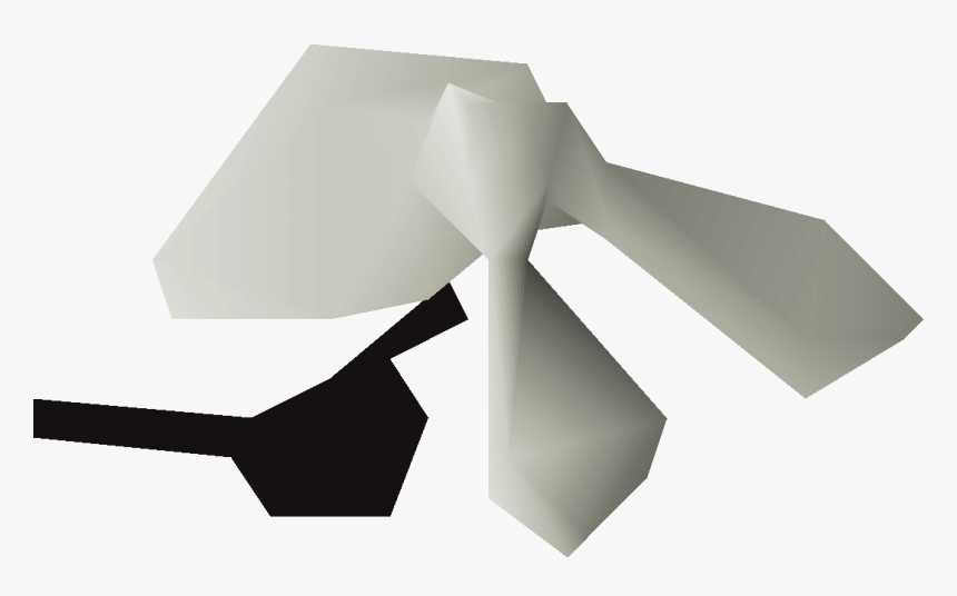 Origami, HD Png Download , Transparent Png Image - PNGitem