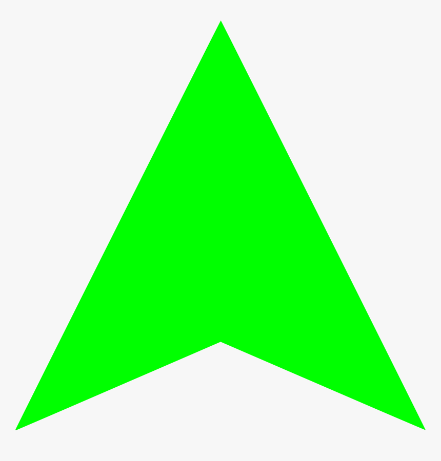 Green Up Arrow Png - Green Up Arrow Svg, Transparent Png , Transparent ...