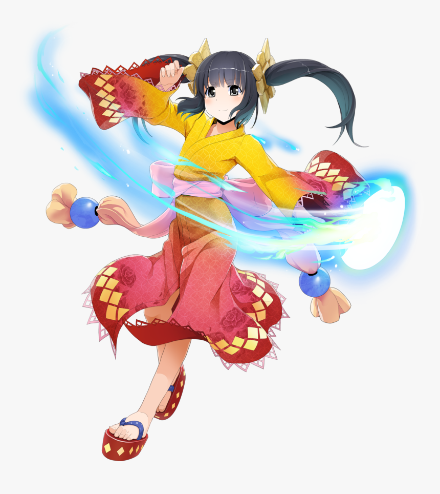 Onigiri Game, HD Png Download , Transparent Png Image - PNGitem