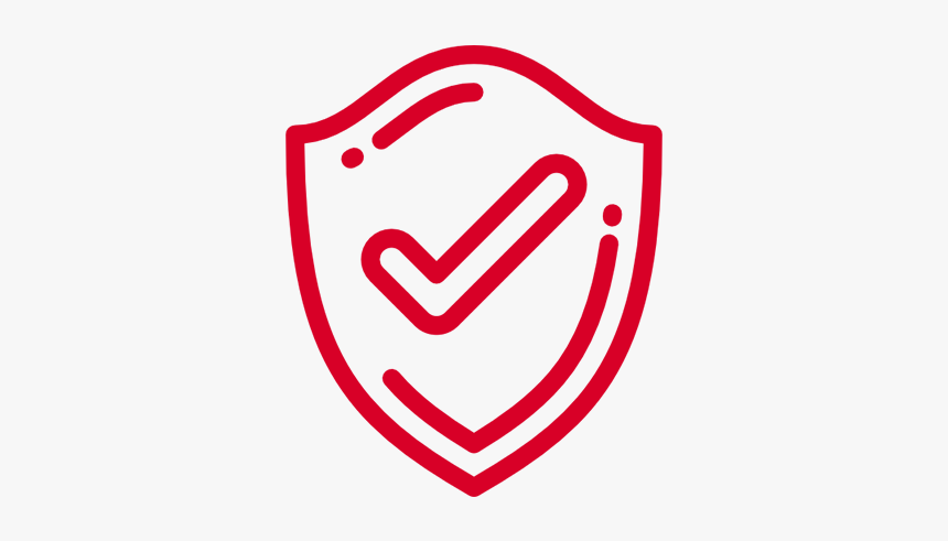 Security Measures Icon, HD Png Download , Transparent Png Image - PNGitem