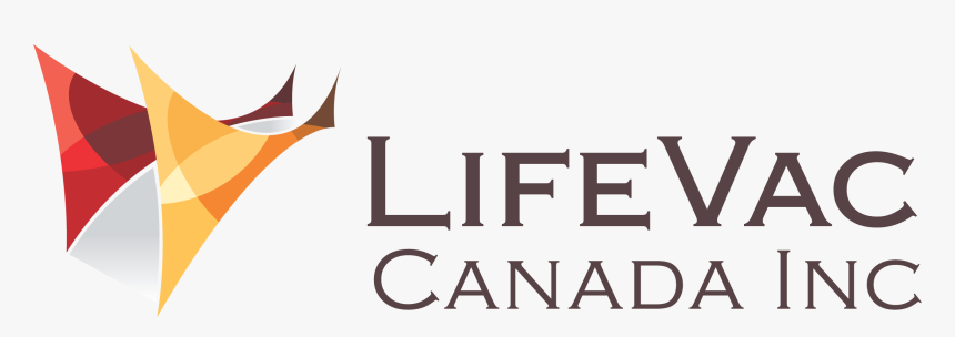 Lifevac Logo, HD Png Download , Transparent Png Image - PNGitem
