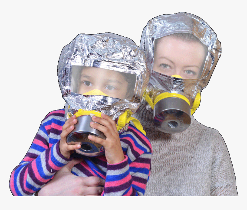 Fire Smoke Kills, HD Png Download , Transparent Png Image - PNGitem