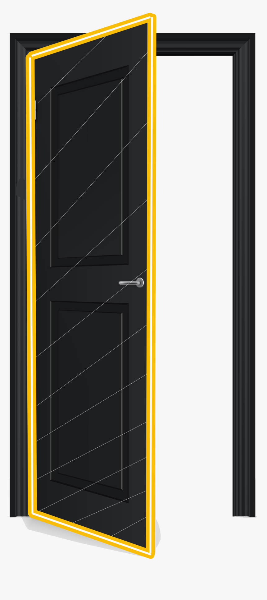 Example Of A Plane In Real Life