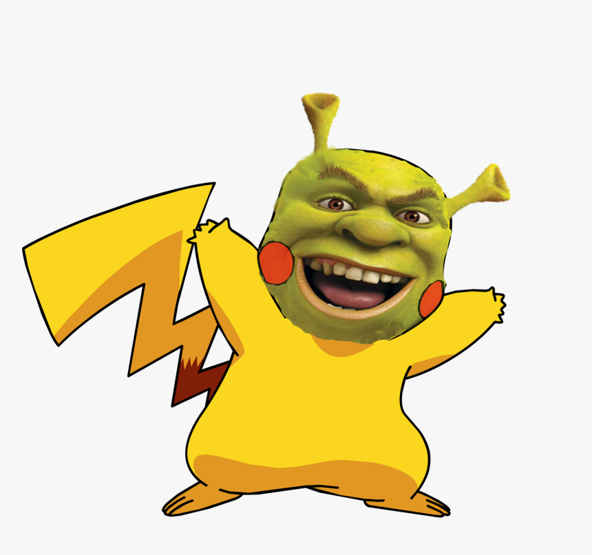 Transparent Ash Ketchum Hat Png - Pikachu Png, Png Download ...