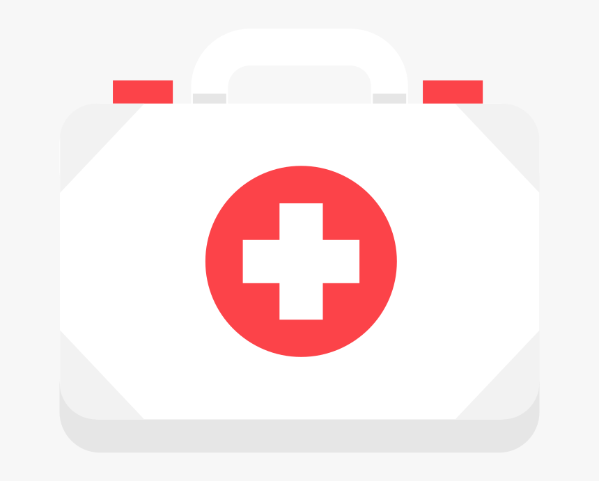 Transparent First Aid Sign Png - Cross, Png Download , Transparent Png ...