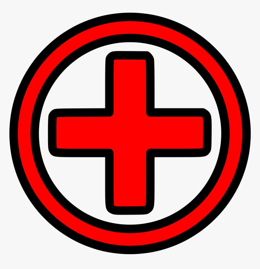 Freak The Mighty Kevin