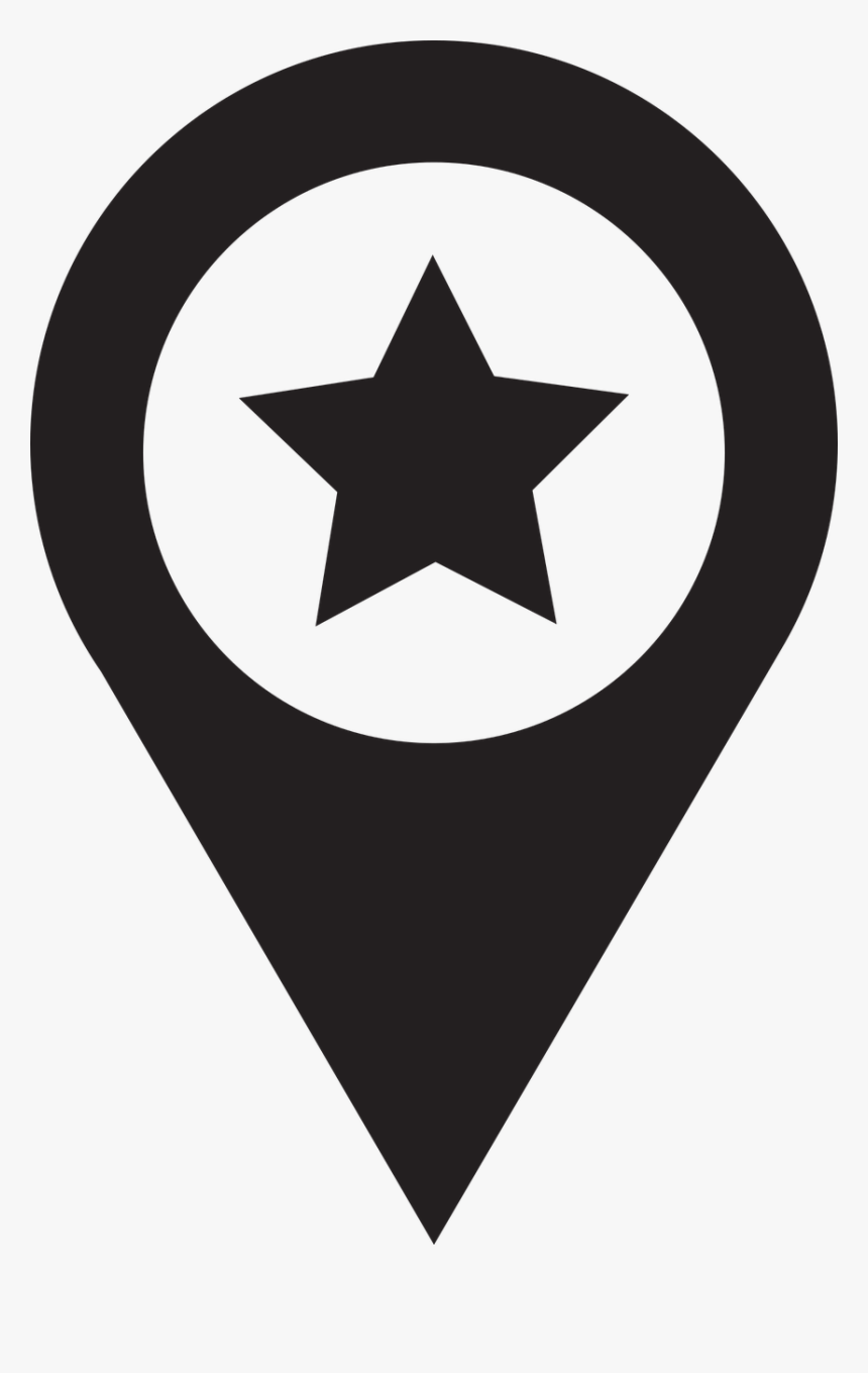 Ambassador Icon, HD Png Download , Transparent Png Image - PNGitem