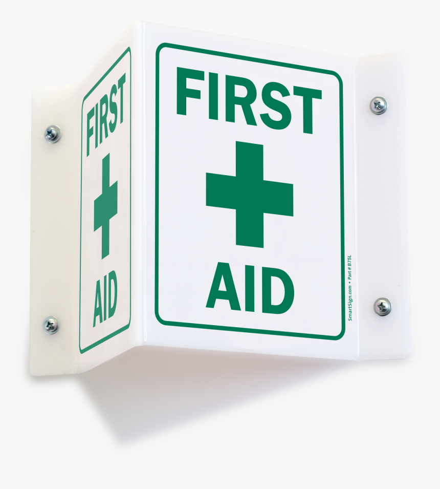 Transparent White Plus Sign Png - Sign, Png Download , Transparent Png ...