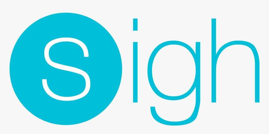 Drp Group, HD Png Download , Transparent Png Image - PNGitem