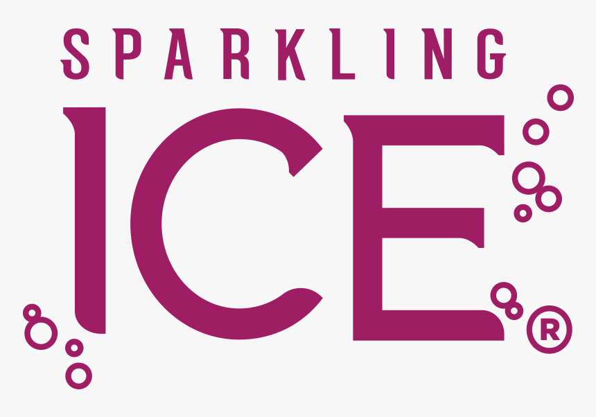 Sparkling Ice Logo Png, Transparent Png , Transparent Png Image - PNGitem