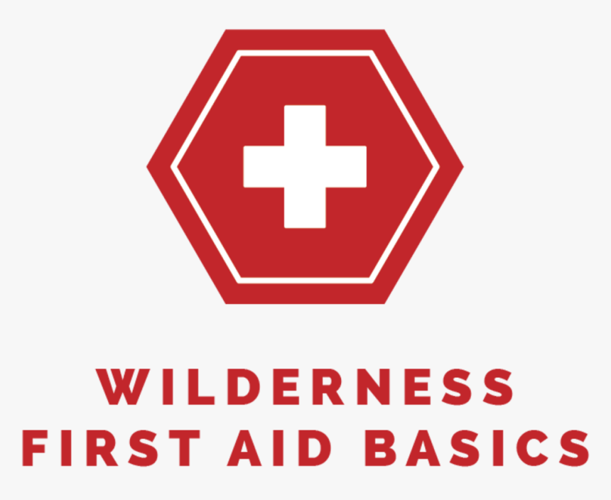 Aimu Wildernessfirstaidbasics - Wilderness First Aid Cards, HD Png ...