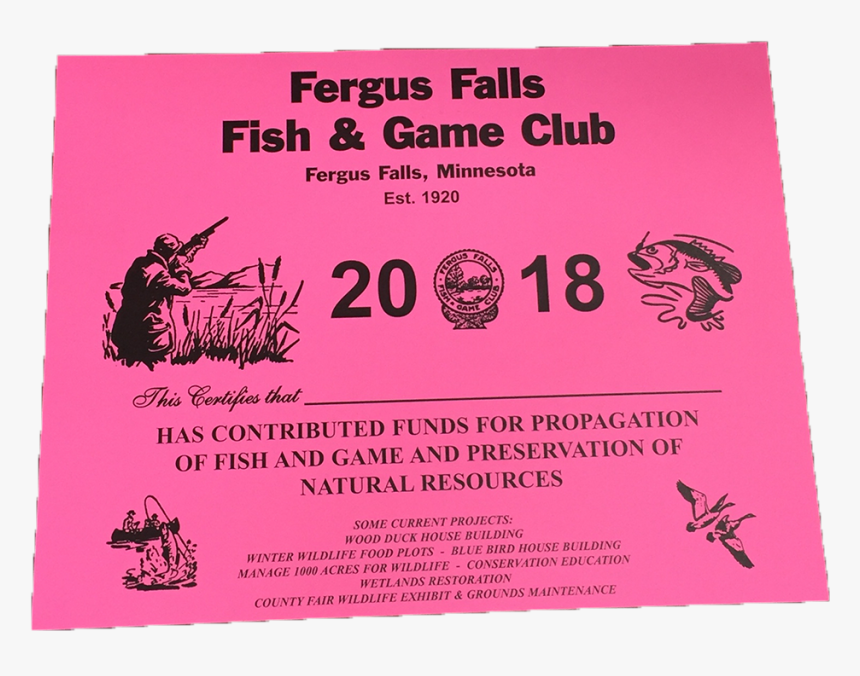 Flyers/posters - Paper, HD Png Download , Transparent Png Image - PNGitem