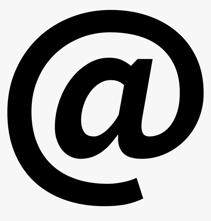 Workplace Facebook Logo, HD Png Download , Transparent Png Image - PNGitem