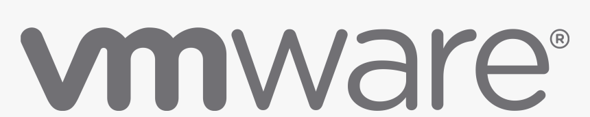 Vmware Logo - Vmware Logo Png Transparent, Png Download , Transparent ...