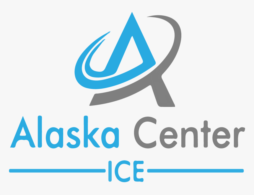 Transparent Ice Logo Png - Logo Alaska, Png Download , Transparent Png ...