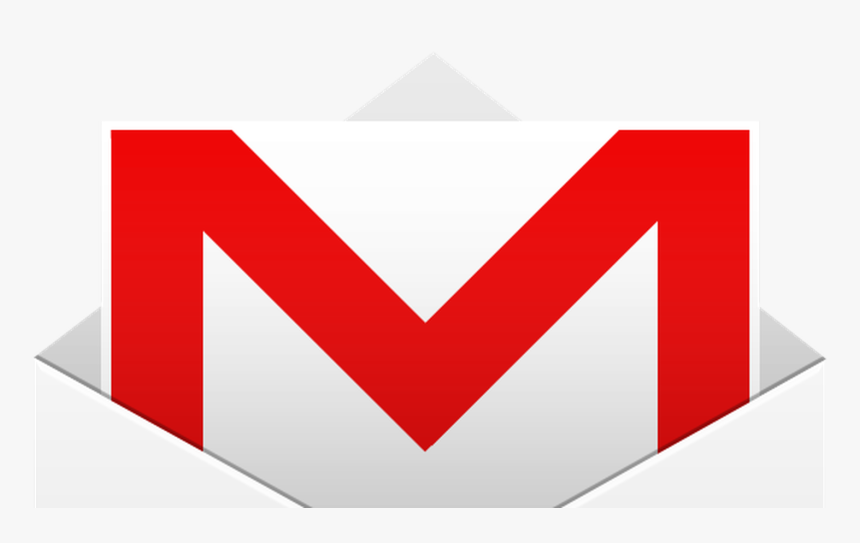 Email Logo Png Hd, Transparent Png , Transparent Png Image - PNGitem