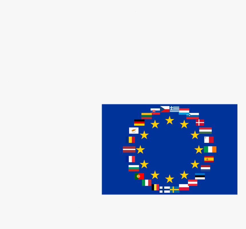 European Union Logo
