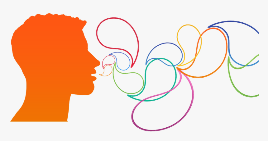 Verbal Png, Transparent Png , Transparent Png Image - PNGitem