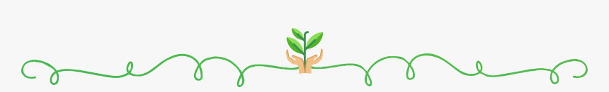 Fun Divider Png, Transparent Png , Transparent Png Image - PNGitem