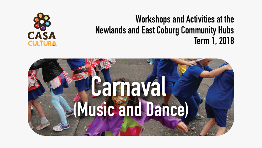 Crew, HD Png Download , Transparent Png Image - PNGitem