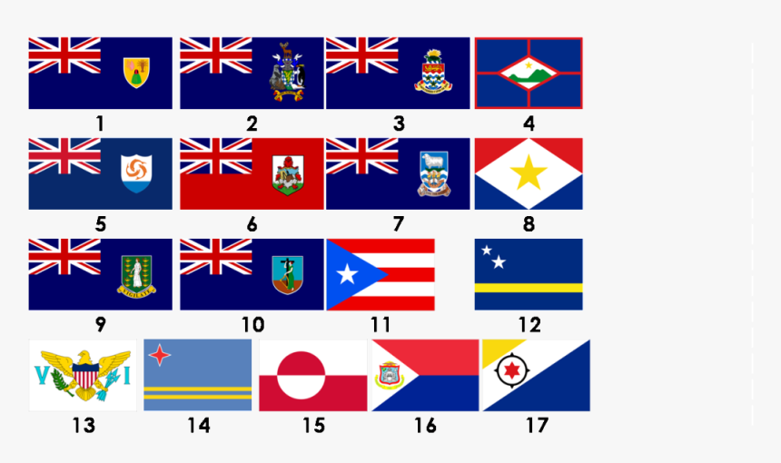 Transparent Countries Flags Png - Graphic Design, Png Download ...