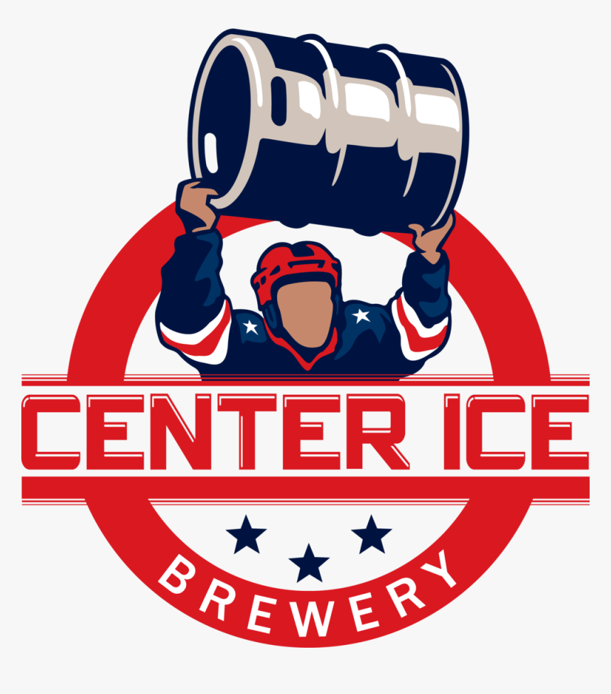 Cib Logo, HD Png Download , Transparent Png Image - PNGitem