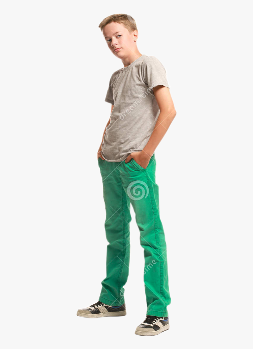 Stock Photography Royalty-free Adolescence - Teenager Transparent ...