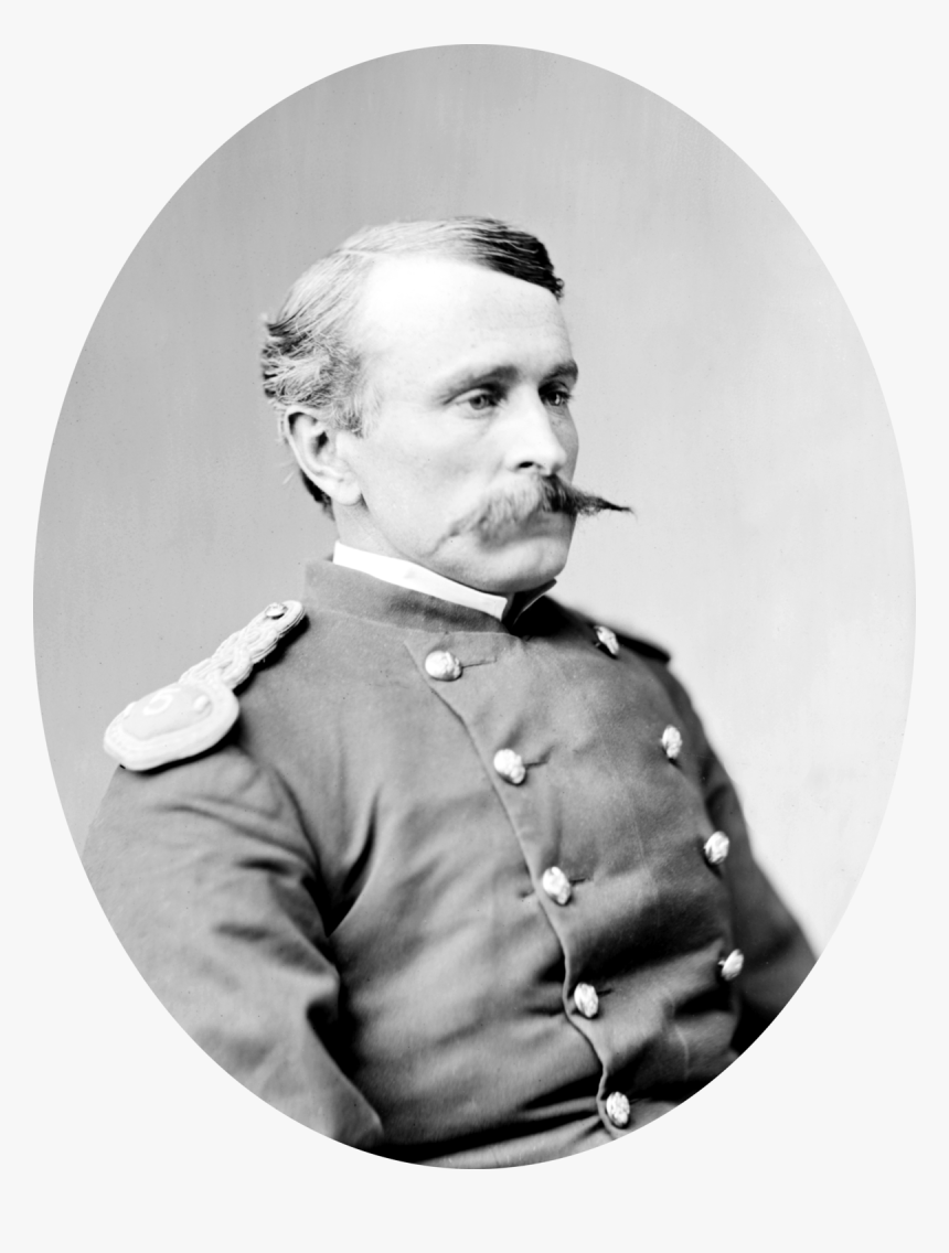 Civil War Soldier Png, Transparent Png , Transparent Png Image - PNGitem