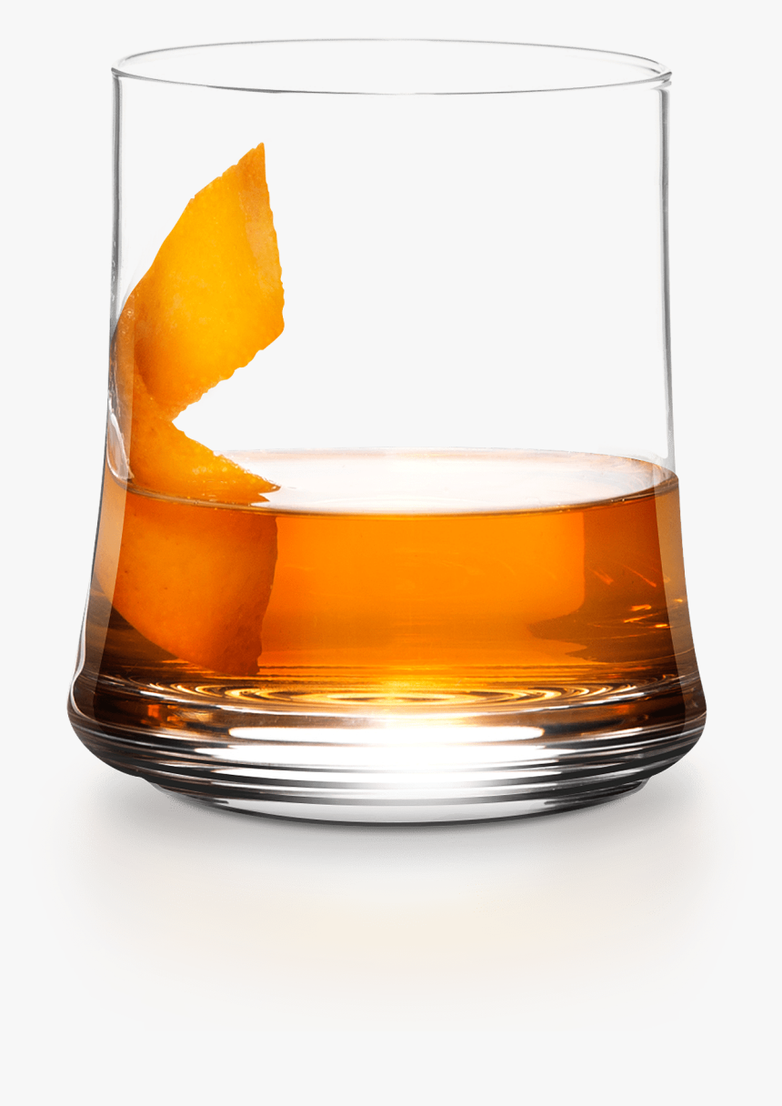 Rocks Glass Png, Transparent Png , Transparent Png Image - PNGitem