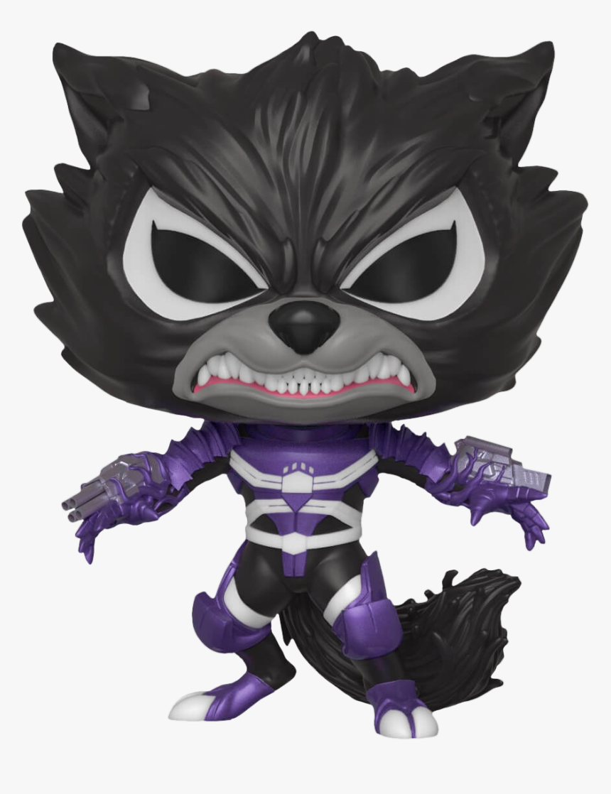 Rocket Racoon Png, Transparent Png , Transparent Png Image - PNGitem