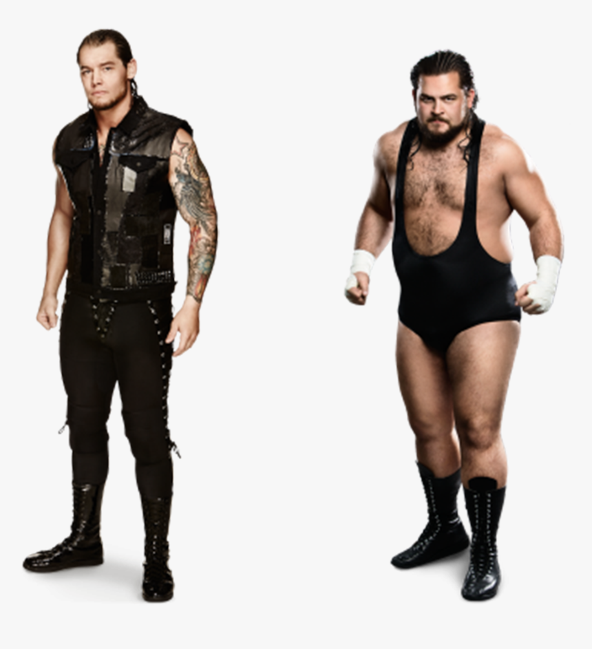 Baron & Bull, HD Png Download , Transparent Png Image - PNGitem