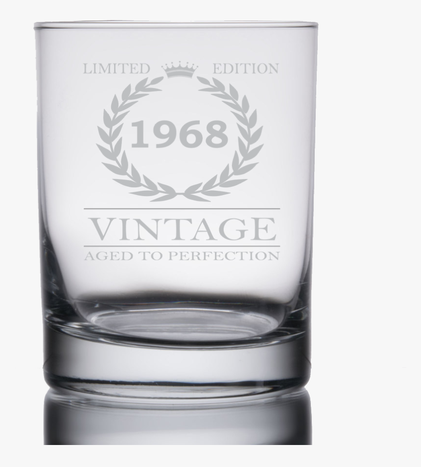 Rocks Glass Png, Transparent Png , Transparent Png Image - PNGitem