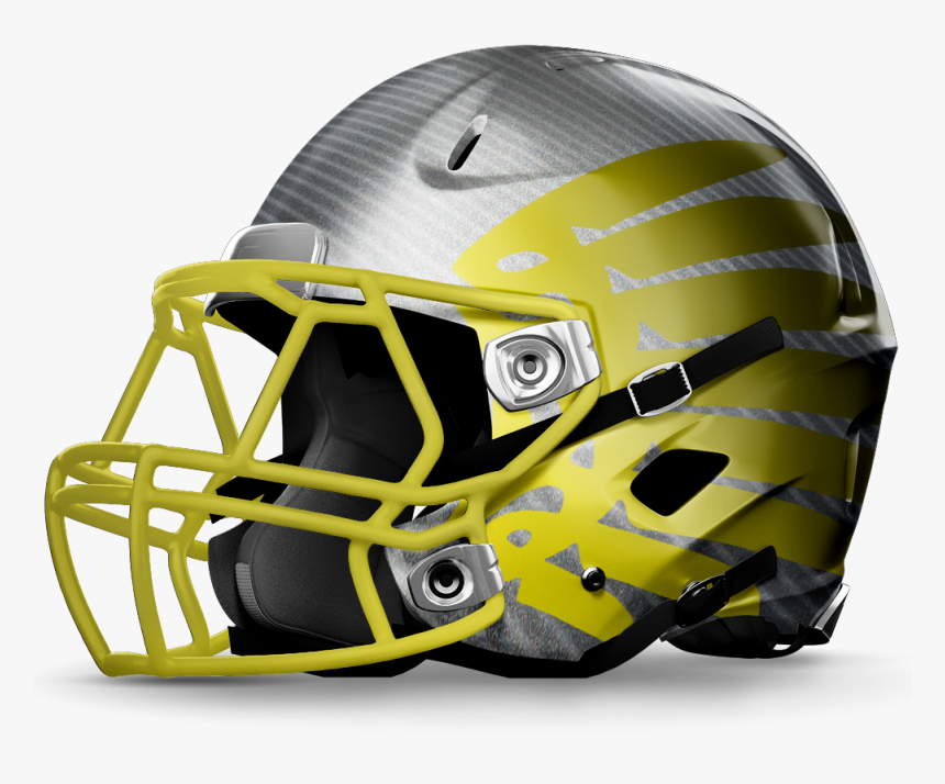 Ohio State Football Png, Transparent Png , Transparent Png Image - PNGitem