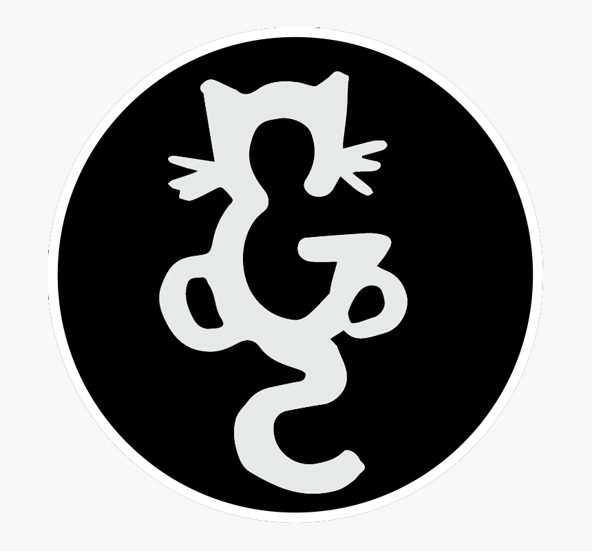 Gatto Comics, HD Png Download , Transparent Png Image - PNGitem