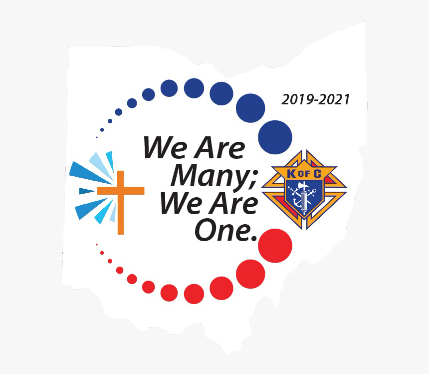 Transparent Ohio State Football Png, Png Download , Transparent Png ...