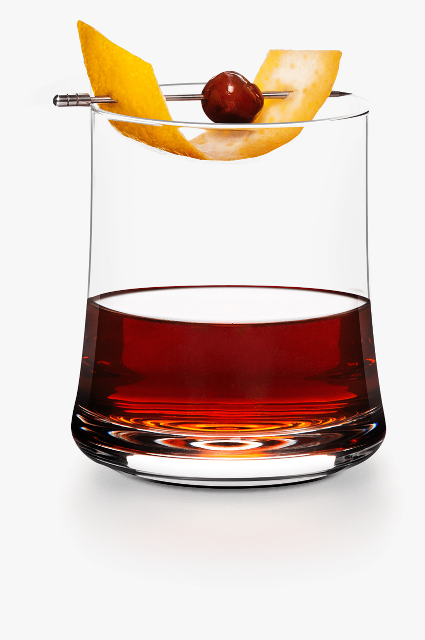 Rocks Glass Png, Transparent Png , Transparent Png Image - PNGitem