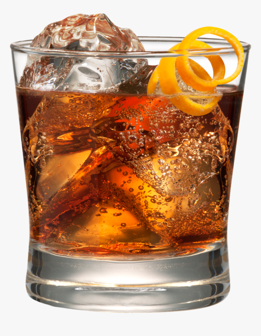 Drinking Glass Png