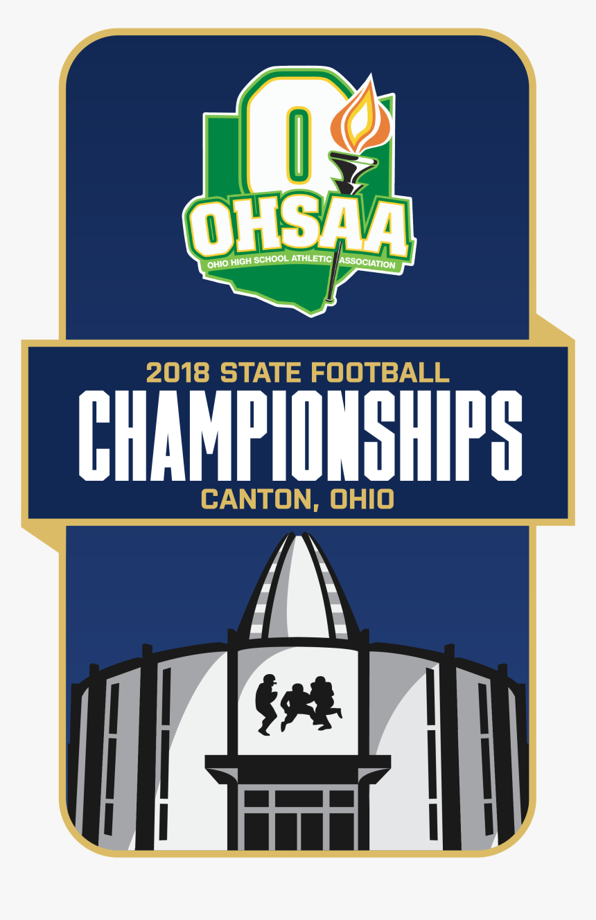 Ohio State Football Png, Transparent Png , Transparent Png Image - PNGitem