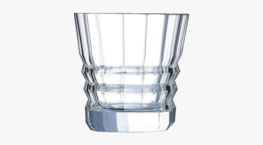 Rocks Glass Png, Transparent Png , Transparent Png Image - PNGitem
