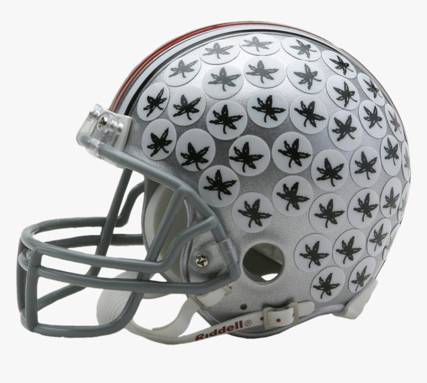 Transparent Ohio State Png, Png Download , Transparent Png Image - PNGitem
