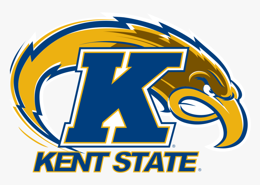 Kent State University Football , Transparent Cartoons, HD Png Download ...