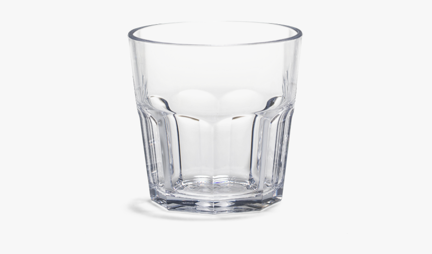 Rocks Glass Png, Transparent Png , Transparent Png Image - PNGitem