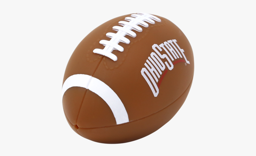 Ohio State Football Png, Transparent Png , Transparent Png Image - PNGitem