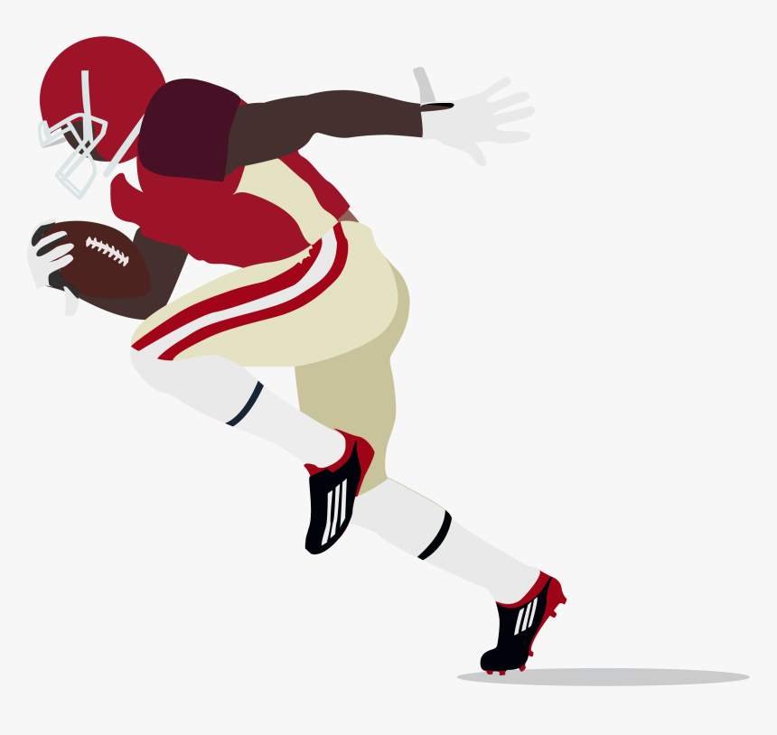 Ohio State Football Png, Transparent Png , Transparent Png Image - PNGitem