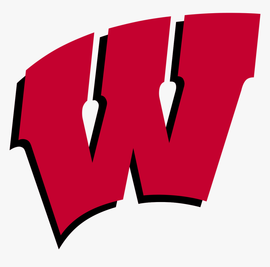 Ohio State Football Png, Transparent Png , Transparent Png Image - PNGitem