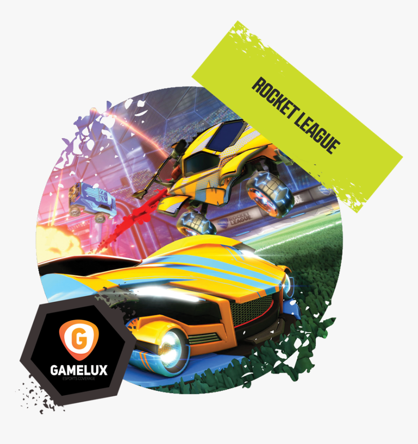 Rocketleague Png, Transparent Png , Transparent Png Image - PNGitem