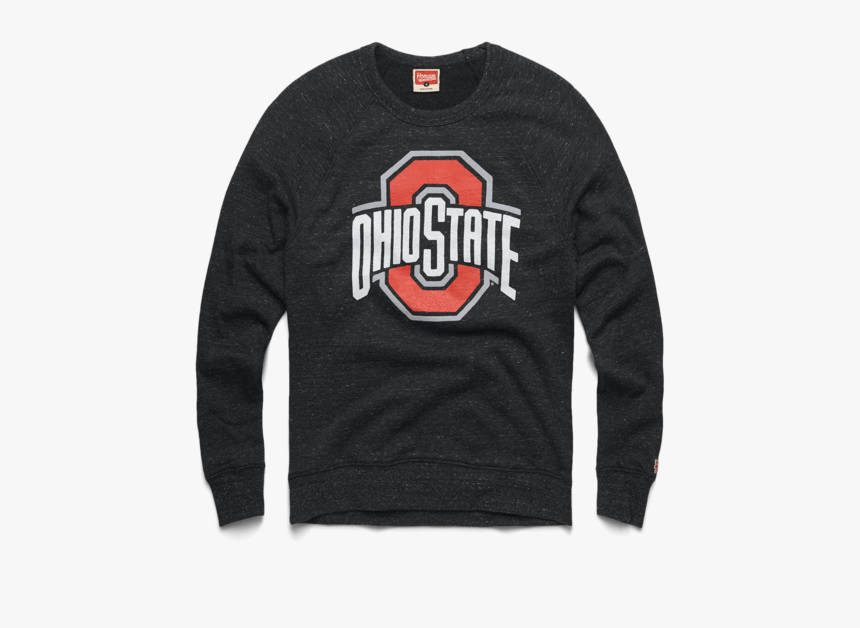 Ohio State Football Png, Transparent Png , Transparent Png Image - PNGitem