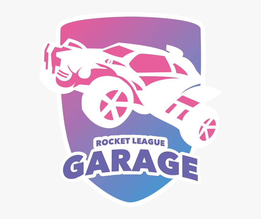 Rocketleague Png, Transparent Png , Transparent Png Image - PNGitem