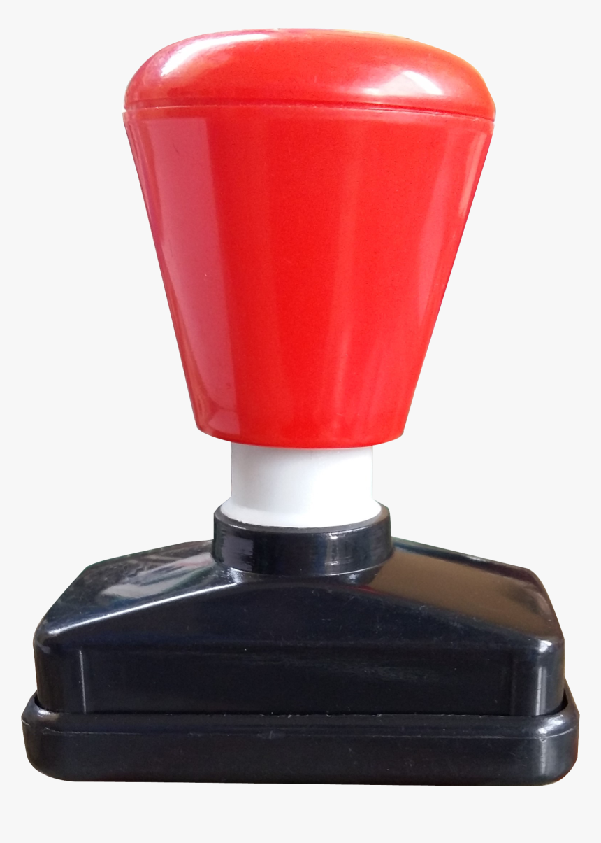 Transparent Rubber Stamp Clipart, HD Png Download , Transparent Png ...