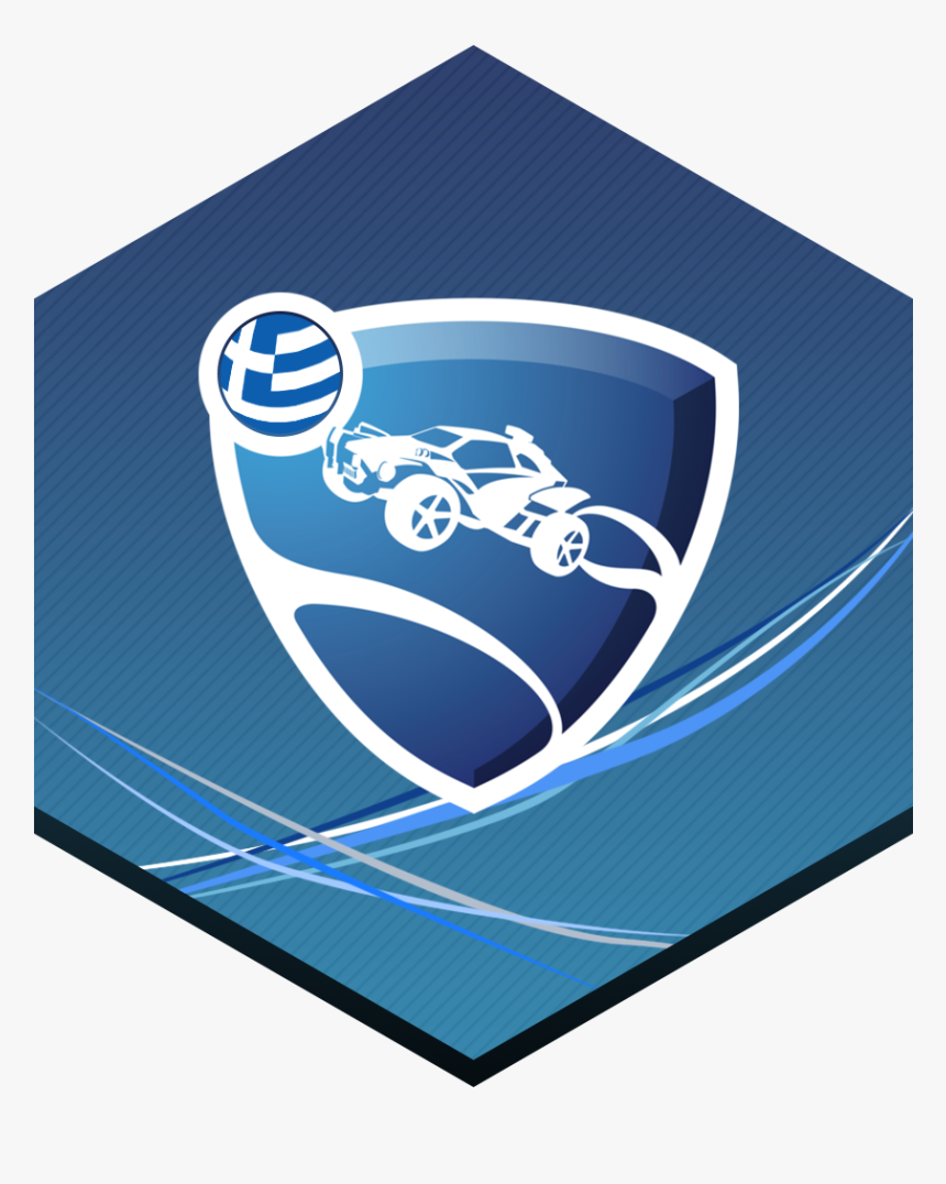 Rocketleague Png, Transparent Png , Transparent Png Image - PNGitem
